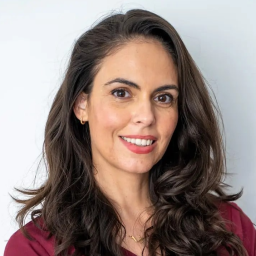 Our Blog — Tips And Insights For Your Family's Wellness - Dr. Helena ...