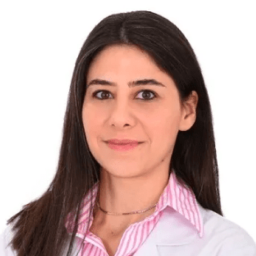 Our Blog — Tips And Insights For Your Family's Wellness - Dr. Helena ...