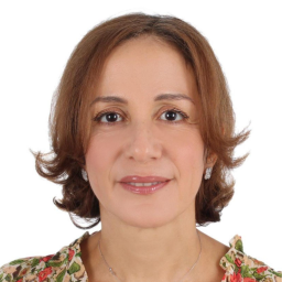 Our Blog — Tips And Insights For Your Family's Wellness - Dr. Helena ...
