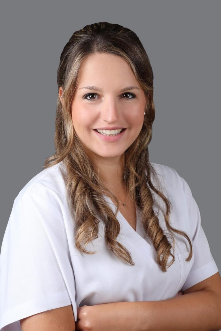 Multi Speciality Clinic In Dubai | Dr. Helena Taylor Clinic